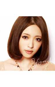 &nbsp;&nbsp;&nbsp; "You　Are　My　Love" の詳細 発売元: よしもとアール・アンド・シー アーティスト名: YU−A カナ: ユーアーマイラヴ YOU ARE MY LOVE / ユア YU-A ディスク枚数...