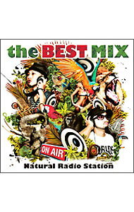 &nbsp;&nbsp;&nbsp; 【2CD】N．R．S　The　Best　Mix−mixed　by　N．R．S．with　KC（CHOMORANMA）− の詳細 カテゴリ: 中古CD ジャンル: ジャパニーズポップス 国内のアーティスト...