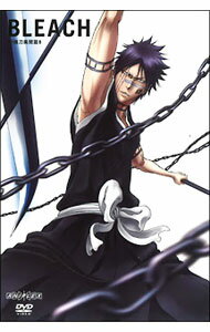&nbsp;&nbsp;&nbsp; BLEACH　斬魄刀異聞篇　8 の詳細 発売元: アニプレックス カナ: ブリーチザンパクトウイブンヘン08 BLEACH / アベノリユキ ディスク枚数: 1枚 品番: ANSB2978 リージョンコ...