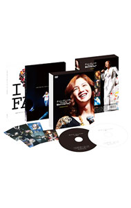 &nbsp;&nbsp;&nbsp; チャン・グンソク　ジャパンツアー2010“Where　is　Your　Star？”　プレミアムエディション の詳細 付属品: トレカ6種・写真集・特典DVD・三方背BOX付 発売元: フラウ・インターナ...