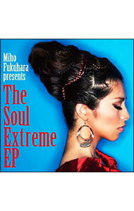 &nbsp;&nbsp;&nbsp; 【2CD】THE　SOUL　EXTREME　EP　初回限定盤 の詳細 カテゴリ: 中古CD ジャンル: ジャパニーズポップス 国内のアーティスト 発売元: ソニー・ミュージックレコーズ アーティスト名:...
