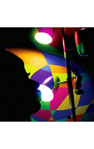 &nbsp;&nbsp;&nbsp; Dance　in　the　clover の詳細 カテゴリ: 中古CD ジャンル: ジャパニーズポップス 国内のアーティスト 発売元: Knock　up！ アーティスト名: ill　hiss　clover...