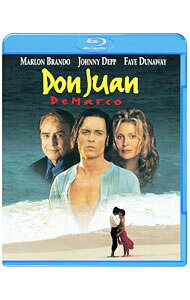 &nbsp;&nbsp;&nbsp; 【Blu−ray】ドンファン の詳細 発売元: ワーナー・ホーム・ビデオ カナ: ドンファンブルーレイディスク DON JUAN DEMARCO / ジェレミーレヴェン JEREMY LEVEN ディス...