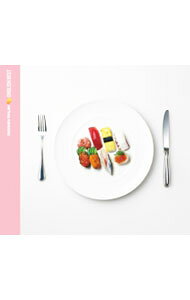 &nbsp;&nbsp;&nbsp; 【CD＋DVD】ENGLISH　BEST の詳細 2012年11月7日リリースの英語盤ベスト・アルバム。これまでの楽曲のなかから、Facebook上でのファン投票で選ばれた楽曲の英語ヴァージョン全19曲...
