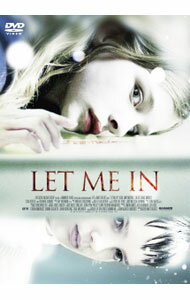 &nbsp;&nbsp;&nbsp; モールス の詳細 発売元: アスミック・エースエンタテインメント カナ: モールス LET ME IN / マットリーヴス ディスク枚数: 1枚 品番: HBBBF8722 リージョンコード: 2 発売...