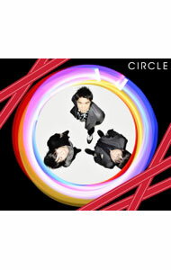 &nbsp;&nbsp;&nbsp; 【CD＋DVD】CIRCLE　初回生産限定版 の詳細 カテゴリ: 中古CD ジャンル: ジャパニーズポップス 国内のアーティスト 発売元: 株式会社エピックレコードジャパン アーティスト名: DEEN ...