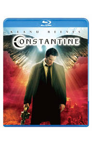&nbsp;&nbsp;&nbsp; 【Blu−ray】コンスタンティン　スペシャル・パッケージ の詳細 発売元: ワーナー・ホーム・ビデオ カナ: コンスタンティンスペシャルパッケージブルーレイディスク CONSTANTINE / フラン...