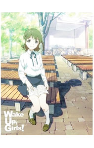 &nbsp;&nbsp;&nbsp; 【Blu−ray】Wake　Up，Girls！　3　初回限定版　特典CD・ブックレット・スリーブケース付 の詳細 発売元: エイベックス・マーケティング カナ: ウェイクアップガールズ3ショカイセイサン...