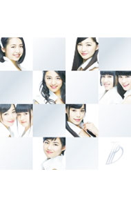 &nbsp;&nbsp;&nbsp; 【CD＋DVD】BRAND　NEW　STORY　初回生産限定盤B の詳細 カテゴリ: 中古CD ジャンル: ジャパニーズポップス 国内のアーティスト 発売元: 株式会社ソニー・ミュージックレーベルズ　エ...