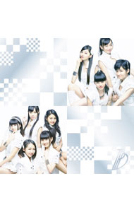 &nbsp;&nbsp;&nbsp; 【CD＋DVD】BRAND　NEW　STORY　初回生産限定盤C の詳細 カテゴリ: 中古CD ジャンル: ジャパニーズポップス 国内のアーティスト 発売元: 株式会社ソニー・ミュージックレーベルズ　エ...