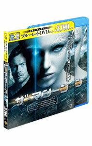 &nbsp;&nbsp;&nbsp; 【Blu−ray】ザ・マシーン　ブルーレイ＆DVDセット の詳細 発売元: ワーナー・ホーム・ビデオ カナ: ザマシーンブルーレイアンドディーブイディーセットブルーレイディスク THE MACHINE ...
