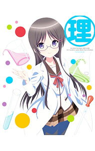 &nbsp;&nbsp;&nbsp; 【Blu−ray】人生相談テレビアニメーション　人生　Vol．1　特典CD・クリアケース付 の詳細 発売元: バップ カナ: ジンセイソウダンテレビアニメーションジンセイ1ブルーレイディスク / カワグ...