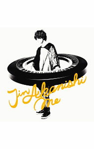 &nbsp;&nbsp;&nbsp; 【CD＋DVD】Me　初回限定盤A の詳細 カテゴリ: 中古CD ジャンル: ジャパニーズポップス 国内のアーティスト 発売元: Go　Good　Records アーティスト名: 赤西仁 カナ: ミーシ...