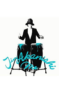 &nbsp;&nbsp;&nbsp; 【CD＋DVD】Me　初回限定盤B の詳細 カテゴリ: 中古CD ジャンル: ジャパニーズポップス 国内のアーティスト 発売元: Go　Good　Records アーティスト名: 赤西仁 カナ: ミーシ...