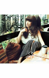 &nbsp;&nbsp;&nbsp; Songwriter の詳細 カテゴリ: 中古CD ジャンル: ジャパニーズポップス 国内のアーティスト 発売元: HATS アーティスト名: 澤田かおり カナ: ソングライター SONGWRITER ...