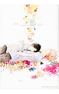 &nbsp;&nbsp;&nbsp; 恋が聞こえる B6版 の詳細 カテゴリ: 中古コミック ジャンル: ボーイズラブ 出版社: 幻冬舎コミックス レーベル: バーズコミックス　リンクスコレクション 作者: 鈴本ノンキ カナ: コイガキコエ...