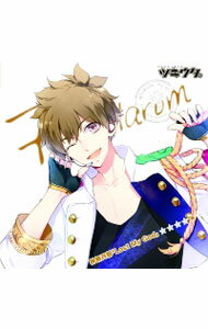 &nbsp;&nbsp;&nbsp; 「ツキウタ。」シリーズ　神無月郁−Lost　My　God／神無月郁（CV：小野賢章） の詳細 発売元: その他発売会社 アーティスト名: 小野賢章 カナ: ツキウタシリーズカンナヅキイクロストマイガッド...