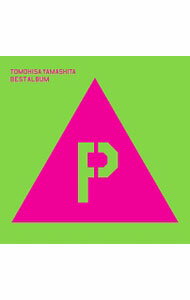 &nbsp;&nbsp;&nbsp; YAMA−P の詳細 カテゴリ: 中古CD ジャンル: ジャパニーズポップス 国内のアーティスト 発売元: 株式会社ワーナーミュージック・ジャパン アーティスト名: 山下智久 カナ: ヤマピー YAMA...