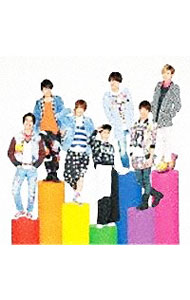 &nbsp;&nbsp;&nbsp; 【CD＋DVD】逆転Winner　初回盤B の詳細 カテゴリ: 中古CD ジャンル: ジャパニーズポップス 国内のアーティスト 発売元: 株式会社ジャニーズ・エンタテイメント アーティスト名: ジャニー...