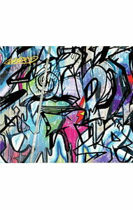 &nbsp;&nbsp;&nbsp; 「黒子のバスケ　ウインターカップ総集編」主題歌−Scribble，and　Beyond の詳細 発売元:株式会社ランティス アーティスト名:OLDCODEX ディスク枚数: 1枚 品番: LACM145...