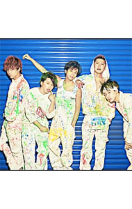 &nbsp;&nbsp;&nbsp; 【CD＋DVD】トニカクHEY　初回盤B の詳細 カテゴリ: 中古CD ジャンル: ジャパニーズポップス 国内のアーティスト 発売元: ユニバーサル　ミュージック アーティスト名: Da−iCE カナ:...
