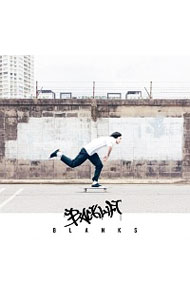 &nbsp;&nbsp;&nbsp; BLANKS の詳細 カテゴリ: 中古CD ジャンル: ジャパニーズポップス 国内のアーティスト 発売元: JVCケンウッド・ビクターエンタテインメント株式会社 アーティスト名: BACK　LIFT カ...