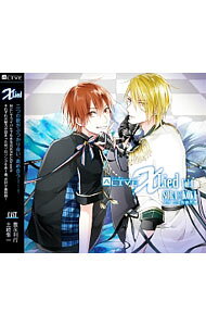 &nbsp;&nbsp;&nbsp; ALIVE「X　Lied」vol．1　空＆昂輝 の詳細 発売元:その他発売会社 アーティスト名:アニメ ディスク枚数: 1枚 品番: TKPR055 発売日:2017/02/24 曲名Disk-11.　...