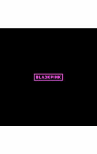 &nbsp;&nbsp;&nbsp; BLACKPINK　[スマプラコード付属なし] の詳細 カテゴリ: 中古CD ジャンル: 海外のロック＆ポップス 海外のアーティスト 発売元: エイベックス・エンタテインメント株式会社 アーティスト名:...