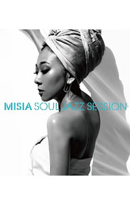 &nbsp;&nbsp;&nbsp; Misia　Soul　Jazz　Session の詳細 カテゴリ: 中古CD ジャンル: ジャパニーズポップス 国内のアーティスト 発売元: 株式会社ソニー・ミュージックレーベルズ　アリオラジャパン ア...