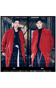 &nbsp;&nbsp;&nbsp; 【3CD＋DVD　フォトブックレット・ジャケットサイズカード付】FINE　COLLECTION−Begin　Again−　［スマプラコード付属なし］ の詳細 付属品：3CD＋DVD　フォトブックレット・...