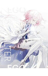 &nbsp;&nbsp;&nbsp; 【CD＋Blu−ray】GREATEST　HITS　2011−2017“ALTER　EGO”　初回限定盤A の詳細 カテゴリ: 中古CD ジャンル: ジャパニーズポップス 国内のアーティスト 発売元: ...