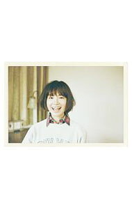&nbsp;&nbsp;&nbsp; 【CD＋DVD　ブックレット付】すてきな15才　初回生産限定盤 の詳細 付属品：CD＋DVD　ブックレット付 カテゴリ: 中古CD ジャンル: ジャパニーズポップス 国内のアーティスト 発売元: 株式会...
