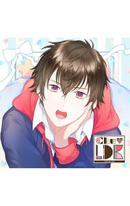 &nbsp;&nbsp;&nbsp; カレの部屋にお泊まりCD　「CHU　LDK」　Vol．2　新矢 の詳細 発売元:Rejet アーティスト名:岡本信彦 ディスク枚数: 1枚 品番: REC621 発売日:2016/11/23 関連商品リ...