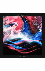 &nbsp;&nbsp;&nbsp; Mirror　Ocean の詳細 カテゴリ: 中古CD ジャンル: ジャパニーズポップス 国内のアーティスト 発売元: dynamord アーティスト名: Nothing’s　Carved　In　Sto...