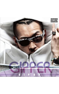 &nbsp;&nbsp;&nbsp; GIP’UP の詳細 カテゴリ: 中古CD ジャンル: ジャパニーズポップス 国内のアーティスト 発売元: KSR アーティスト名: GIPPER カナ: ジップアップ / ジッパー ディスク枚数: 1...