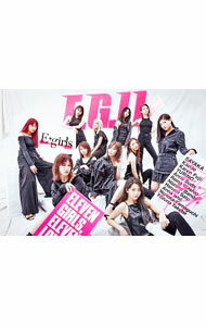 &nbsp;&nbsp;&nbsp; 【2CD＋2DVD　フォトブック付】E．G．11　初回限定盤　［スマプラコード付属なし］ の詳細 付属品：2CD＋2DVD　フォトブック付 カテゴリ: 中古CD ジャンル: ジャパニーズポップス 国内の...