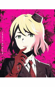 &nbsp;&nbsp;&nbsp; 【Blu−ray】殺戮の天使　Vol．3　ドラマCD・アウターケース・ブックレット・リアルスキルカード付 の詳細 発売元: 角川書店 カナ: サツリクノテンシ3ブルーレイディスク / スズキケンタロウ ...