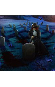 &nbsp;&nbsp;&nbsp; 楽園への進撃 の詳細 カテゴリ: 中古CD ジャンル: ジャパニーズポップス 国内のアーティスト 発売元: 株式会社ポニーキャニオン アーティスト名: Linked　Horizon カナ: ラクエンヘノ...