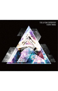 &nbsp;&nbsp;&nbsp; THE　12−YEAR　EXPERIMENT の詳細 カテゴリ: 中古CD ジャンル: ジャパニーズポップス 国内のアーティスト 発売元: TOWER　Records アーティスト名: 田中義人 カナ:...