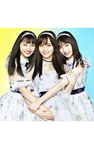 &nbsp;&nbsp;&nbsp; 【CD＋DVD】僕だって泣いちゃうよ（Type−A） の詳細 前作「欲望者」から半年ぶりとなる2018年2枚目にして1期生、“さや姉”こと山本彩在籍最後のシングル。表題曲のセンターを務めるのはグループ・...