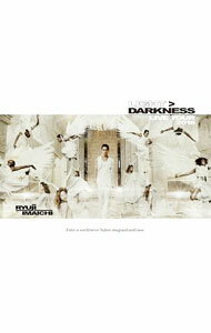 &nbsp;&nbsp;&nbsp; RYUJI　IMAICHI　LIVE　TOUR　2018“LIGHT＞DARKNESS”［スマプラコード付属なし］ の詳細 付属品: CD付 発売元: エイベックス・エンタテインメント カナ: リュウジ...