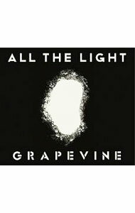 &nbsp;&nbsp;&nbsp; 【CD＋DVD】ALL　THE　LIGHT　初回限定盤 の詳細 カテゴリ: 中古CD ジャンル: ジャパニーズポップス 国内のアーティスト 発売元: JVCケンウッド・ビクターエンタテインメント株式会社...