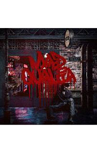 &nbsp;&nbsp;&nbsp; 【CD＋DVD】MAD　QUALIA　初回限定盤B の詳細 カテゴリ: 中古CD ジャンル: ジャパニーズポップス 国内のアーティスト 発売元: ユニバーサル　ミュージック アーティスト名: HYDE ...