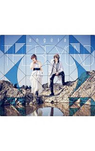&nbsp;&nbsp;&nbsp; 【CD＋Blu−ray】THE　BEYOND の詳細 カテゴリ: 中古CD ジャンル: ジャパニーズポップス 国内のアーティスト 発売元: キングレコード株式会社 アーティスト名: angela カナ:...