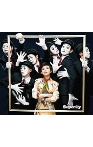 &nbsp;&nbsp;&nbsp; 【CD＋Blu−ray】Ambitious　初回限定盤 の詳細 カテゴリ: 中古CD ジャンル: ジャパニーズポップス 国内のアーティスト 発売元: 株式会社ワーナーミュージック・ジャパン アーティスト...