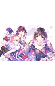 &nbsp;&nbsp;&nbsp; 【Blu−ray】冴えない彼女の育てかた　Blu−ray　Disc　Box の詳細 発売元: アニプレックス ディスク枚数: 6枚 品番: ANZX13691 リージョンコード: 発売日: 2019/0...