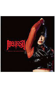 &nbsp;&nbsp;&nbsp; MELiSSA｜DEAD　HEAT　DRiVE（Type−C） の詳細 “将来のアイドルを育成するために開校”されたアイドルカレッジから派生したダンス・ヴォーカル・ロック・ユニット、MELiSSAのメジ...