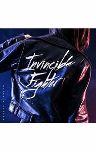 &nbsp;&nbsp;&nbsp; Invincible　Fighter の詳細 カテゴリ: 中古CD ジャンル: ジャパニーズポップス 国内のアーティスト 発売元: ブシロードミュージック アーティスト名: RAISE　A　SUILEN...