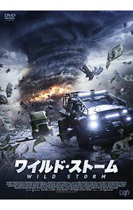 &nbsp;&nbsp;&nbsp; ワイルド・ストーム の詳細 発売元: バップ ディスク枚数: 1枚 品番: VPBU14841 リージョンコード: 2 発売日: 2019/07/03 映像特典:日本版予告編 内容Disk-1ワイルド・...