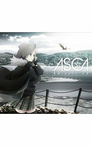 &nbsp;&nbsp;&nbsp; 【CD＋DVD】雲雀／RUST／光芒　期間生産限定盤 の詳細 カテゴリ: 中古CD ジャンル: ジャパニーズポップス 国内のアーティスト 発売元: SACRA　MUSIC アーティスト名: ASCA カ...